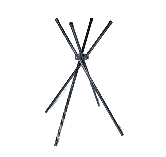 Display Stand – Bluepenguin